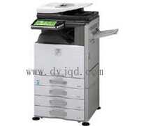 夏普Sharp MX-3111F 打印机驱动下载-夏普Sharp MX-3111F 打印机驱动网驱动程序下载-驱动狗