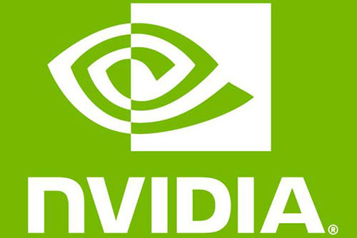 Nvidia英伟达GeForce Game Ready 556.14驱动下载-GeForce 556.15下载-驱动狗